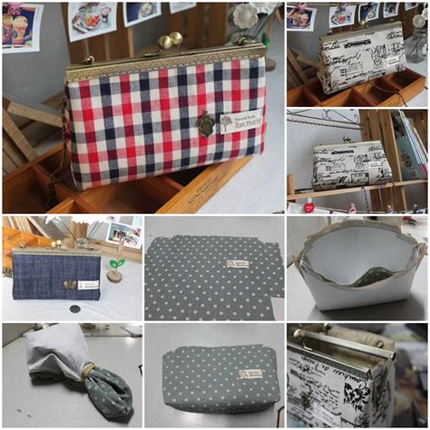 Mini Tutos Kimmy Imagui