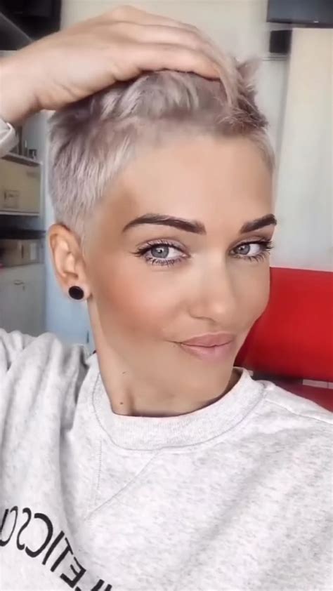 Nicole Fetzers Instagram Twitter And Facebook On Idcrawl