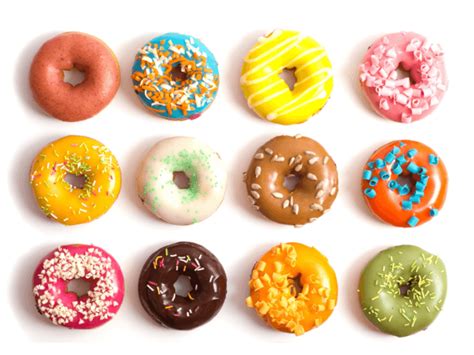 Odd Even And Arrays 2nd Grade Quiz Wayground Formerly Quizizz