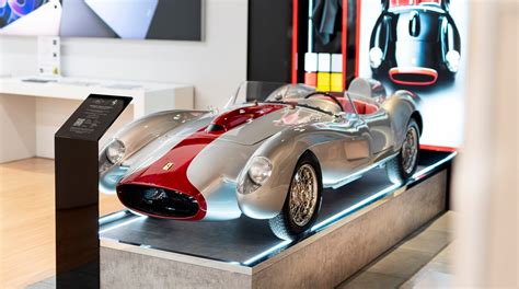 Autofile News Scaled Down By 75