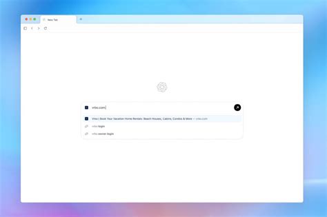 Openai Skips O2 And Debuts New O3 Reasoning Model