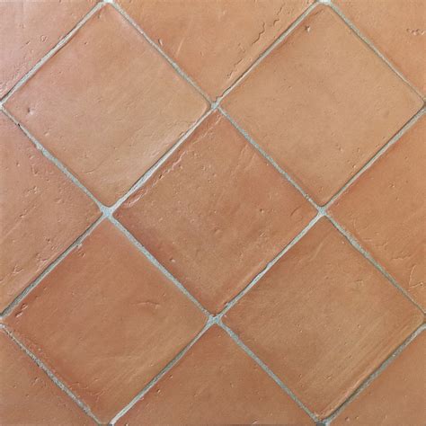Terracota Natural Por Producto Alteret CerÁmicas Barro Cocido