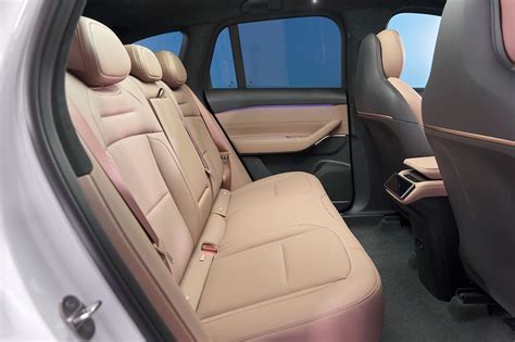 Nio El6 Up To 530 Kilometers Of Range This Year In The Netherlands Techzle