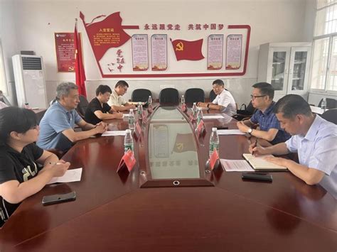 汉江师范学院 文学院