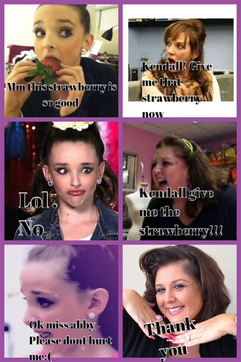 Pin By Sarah Ewing On Dance Moms Dance Moms Memes Dance Moms Funny