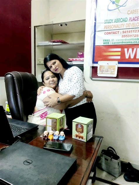 manju kumari on linkedin cde weekendt placement internships knowmyindindia schoolquad