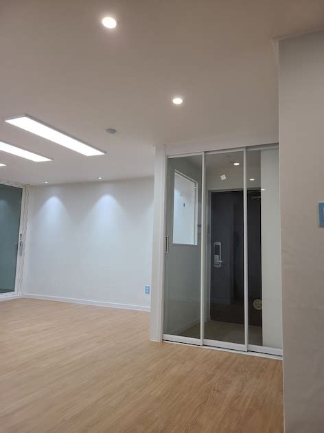 김포아파트 인테리어공간디자인 라이프스타일 슈퍼앱 오늘의집