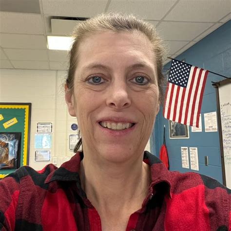 Julie Stackpole Pohar Jpohar69 • Threads Say More