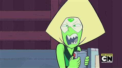 Steven Universe No Toques Mis Cosas Перидоты Вселенная стивена Вселенная