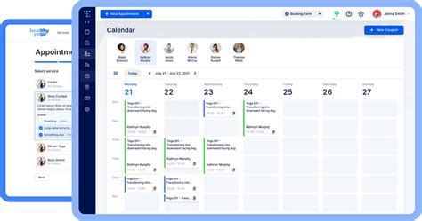 Classroom Scheduling Software Free Pilotcr