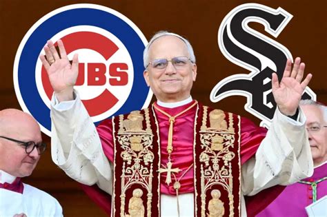 Zass17 Robert Francis Prevost在5月8日當選新任教宗，名號良十四世 Pope Leo Xiv），他是史上首位美國籍教宗，這位全球天主教會14億信徒的新領袖來自