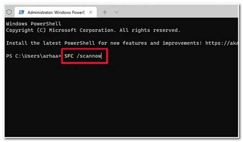 6 Ways To Fix Install Error 0x80070103 On Windows Solved