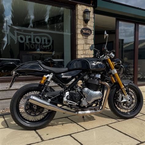 Speedo Angels Today Is Nationalmotorcyclerideday Whos Going For A Ride 🙋‍♂️heres Speedo