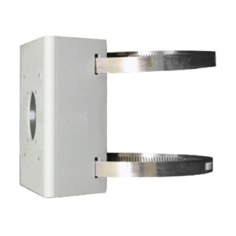 Uniview TR UP06 B IN TSC Technical Supplier Central America