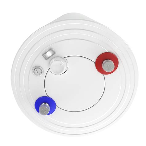 Zanussi ZWH/S 30 Filicia инструкция