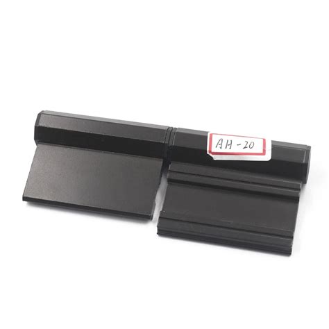 Bathroom Types Of Door Hinges Casement Aluminium Sliding Window Hinge