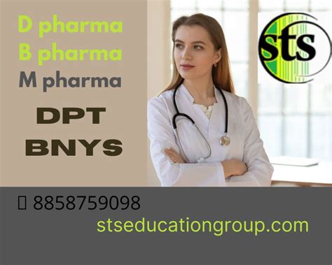 Shakeel Ahmad On Linkedin Goodmorning