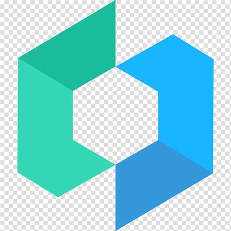 Hướng dẫn sử dụng ảnh nền Background image vuejs cho website blog ứng dụng