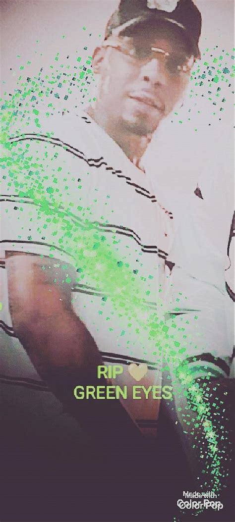 Dontaze Mosley Age 34