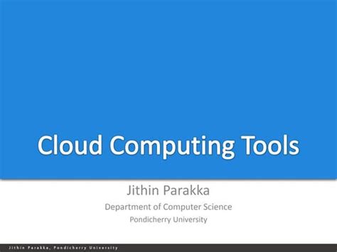Paper Presentation On Cattle Breed Detection And Categorization Using Image Processing And