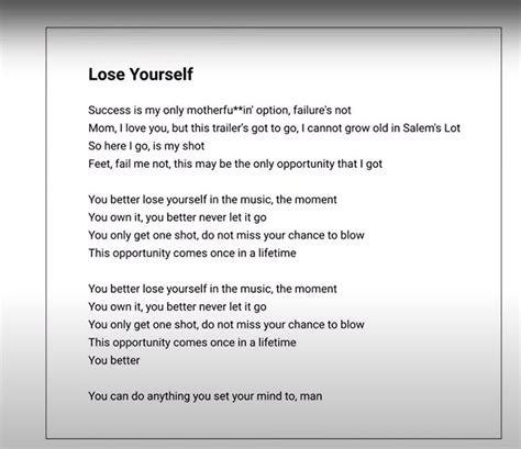 How To Create A Stunning UX UI Design Using Gestalt Principles TECHNOBABBLE