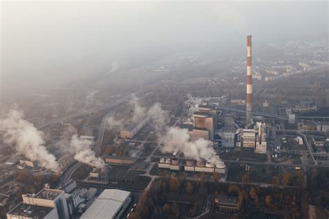 The Targets For Renewable Energy In Sweden Will Be Met Ahead Of Schedule World Economic Forum