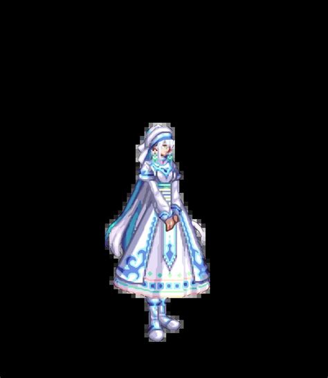 던파커마 거너여 15758번 룩