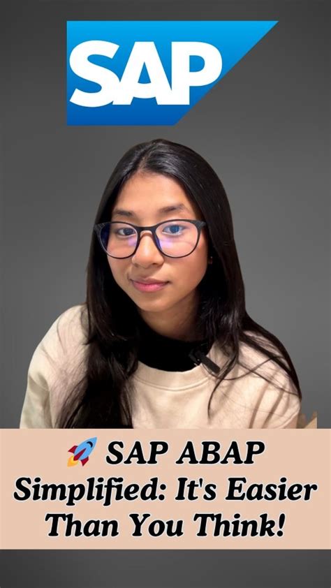 Srijan Institute And Training Center 🌟 Ready To Build Your Sap Career Join Mawai Infotech Ltd