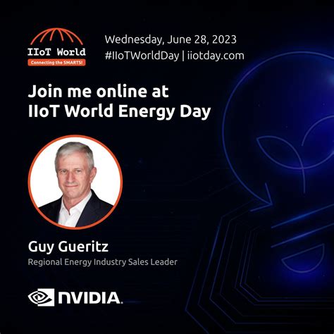 Institute For Critical Infrastructure Technology Icit On Linkedin