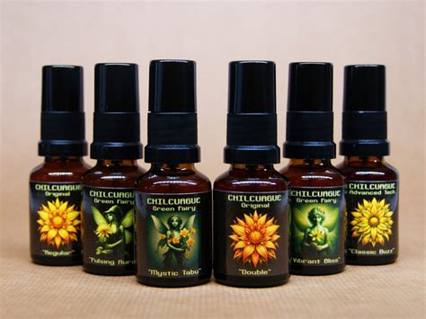 Chilcuague Advanced Tech Aka Heliopsis Longipes Philactis Longipes