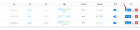 科学上网使用X UI面板快速搭建多协议多用户代理服务支持CDN Look for VPS