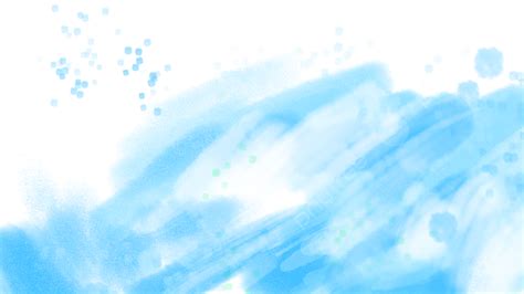 브러쉬 스트로크 세트 배경 일러스트 브러쉬 스트로크 세트 사진 벡터 및 Psd 파일 무료 다운로드 Pngtree