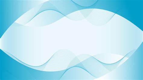 Premium Vector Wave Of Dots And Weave Lines Abstract Background Network Connection Structure