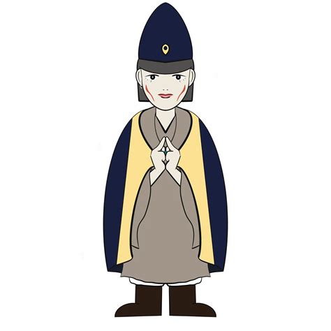 외주 캐릭터 제작 2d 캐릭터 포트폴리오 크몽