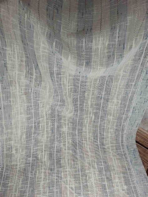 Штори — ціна 200 грн у каталозі Штори Купити товари для дому та побуту за доступною ціною на