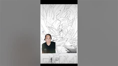Cardcaptorsakura Shorts Youtubeshorts Sakurakinomoto Youtube