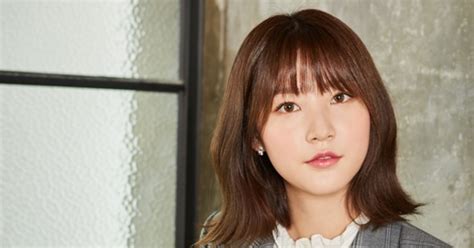 김새론 아저씨 아직도 못 봤다 여전한 인기 부담보다 감사해 [md인터뷰]