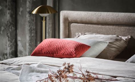 Pullman Haarlem Beddenzaak Bedtime