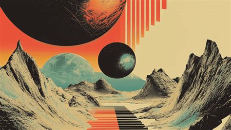 How To Build A Design System Part 5 Maintaining Relevance And Scaling