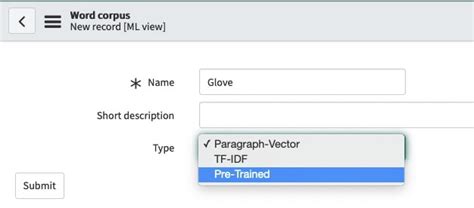 Tuning Predictive Intelligence Models Part 3 I Servicenow
