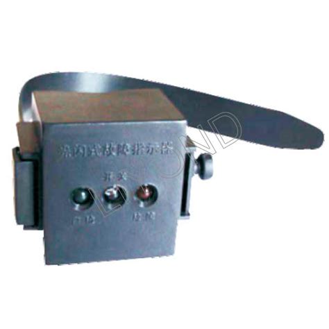 Fault Current Circuit Indicator Cable Power Line Fault Indicator Supplier Liyond
