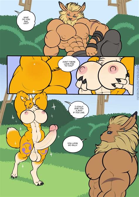 Corrupted Data 4 Comic Porn Hd Porn Comics