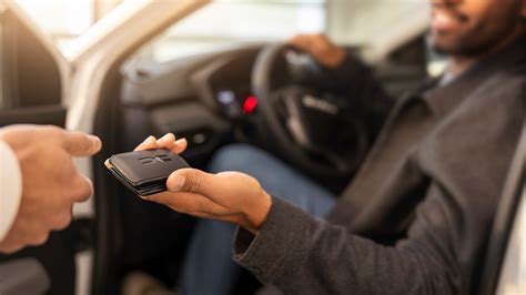 Leasing Auto Krasser Ek Inhaber Sven Krasser Ettlingen