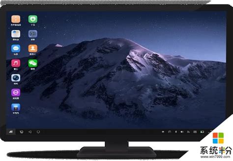 技德推出国产自主jideos X系统:linux安卓双系统切换业界资讯系统粉 技德推出国产自主jideos X系统:linux安卓双系统切换业界资讯系统粉