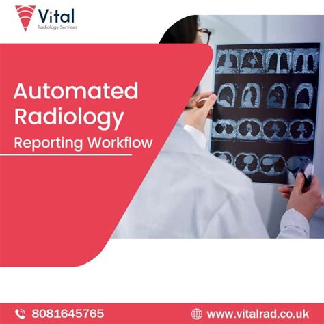 Get Innovative Radiology Reporting Technology Vital Radiology Services Medium