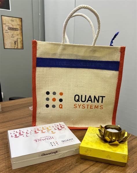 Manogna Muchala On Linkedin Thank You Quant Systems Inc For Making This Festive Season So Special…