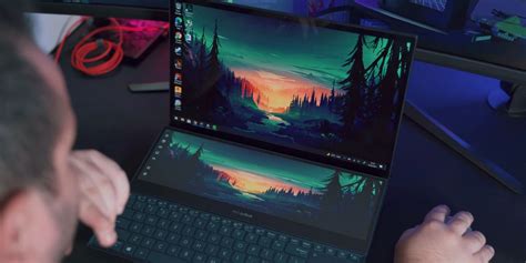 How To Enable Windows RGB Control Make Tech Easier