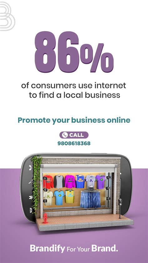 Sagar Shahi On Linkedin Creativeagency Brandify Socialmediamarketing