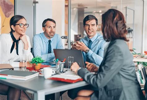 Management Development Programmes What Are They