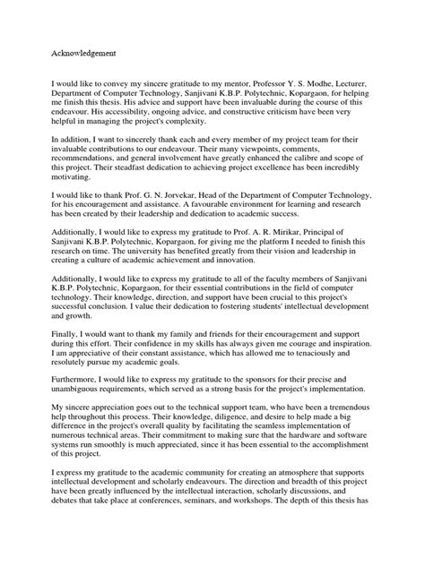 Praju Pdf Software Testing Dynamic Web Page